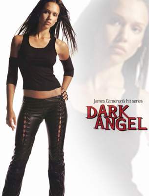 Ángel negro - EcuRed