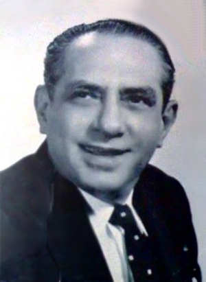 René Schick Gutiérrez - EcuRed