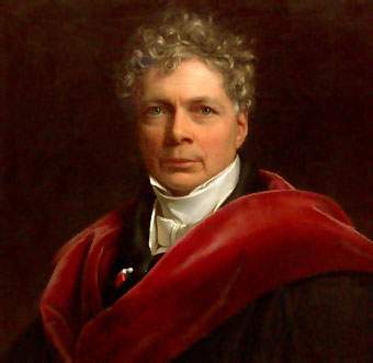 Friedrich Schelling - EcuRed