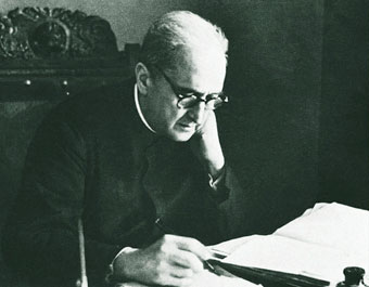 José Agustín Pérez del Pulgar - EcuRed