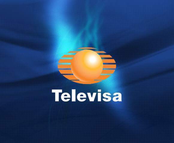 Televisa - EcuRed Televisa - EcuRed