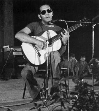 Martín Rojas Torrente - EcuRed