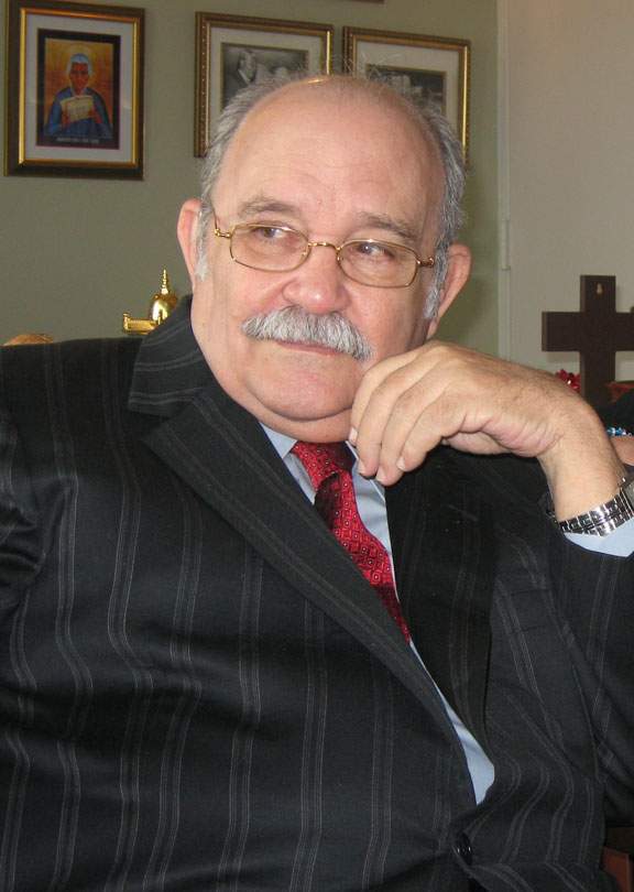 Miguel Escoto's Instagram, Twitter & Facebook on IDCrawl