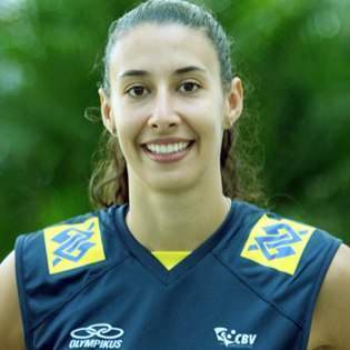 Sheila Castro - EcuRed