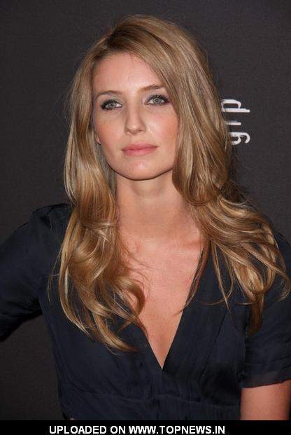 Annabelle Wallis - EcuRed