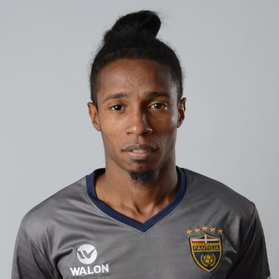 Erick Ozuna - EcuRed