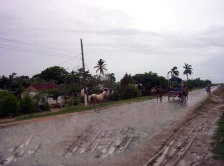 Vedado 8 (Jesús Menéndez) - EcuRed