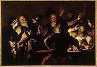 Gerard Seghers - EcuRed