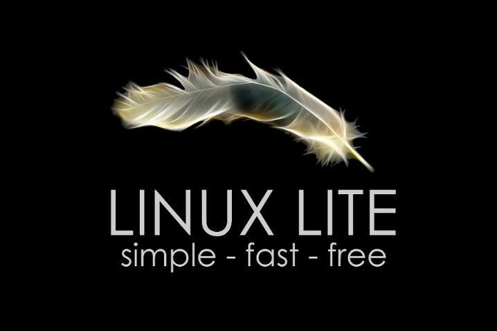 Netbook Linux Lite - EcuRed
