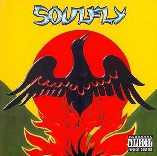 Soulfly - EcuRed