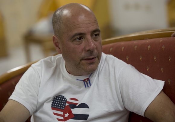 Carlos Lazo - EcuRed