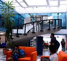 Centro de Aprendizaje de Lenguas de la Universidad de San Carlos ...