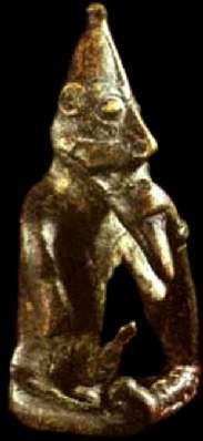Freyr - EcuRed