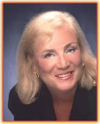 Jacqueline Baird - EcuRed