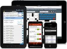 Sencha Ext JS - EcuRed