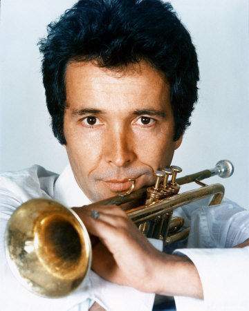 Herb Alpert - EcuRed
