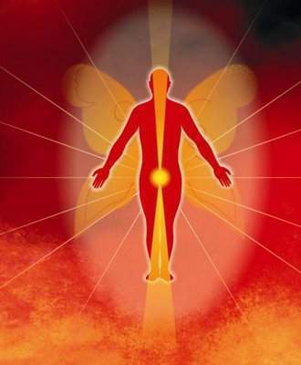 Inmortalidad - EcuRed