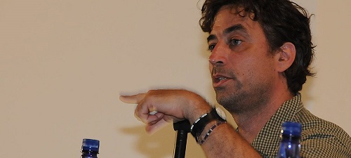 Michael Hardt - EcuRed