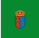 Carcaboso (España) - EcuRed