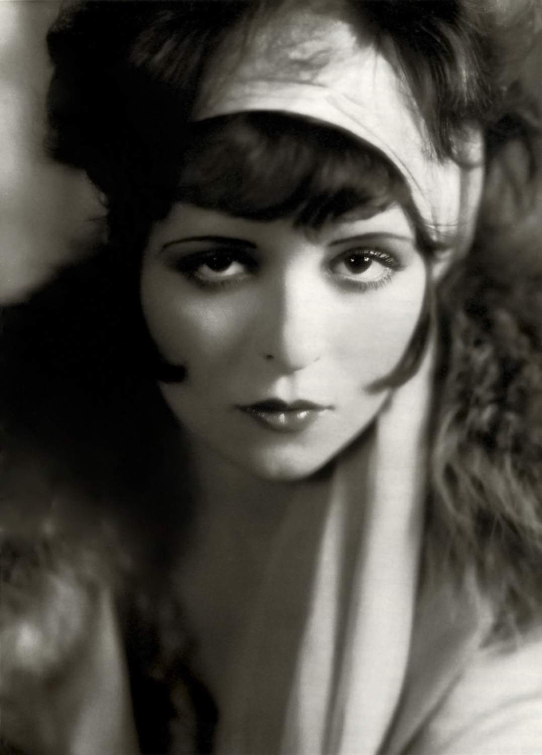 Clara Bow - EcuRed