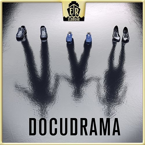 Docudrama - EcuRed