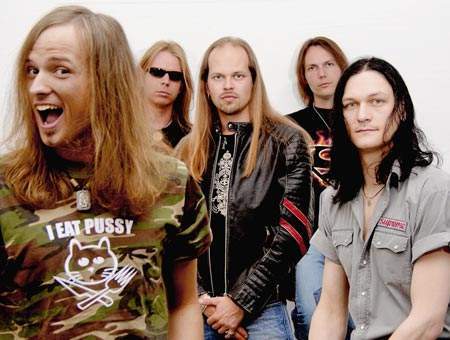 Edguy - EcuRed