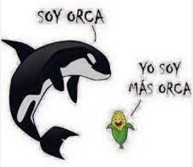 Humor blanco - EcuRed