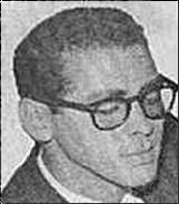 Efemérides del municipio Plaza de la Revolución (La Habana) - EcuRed