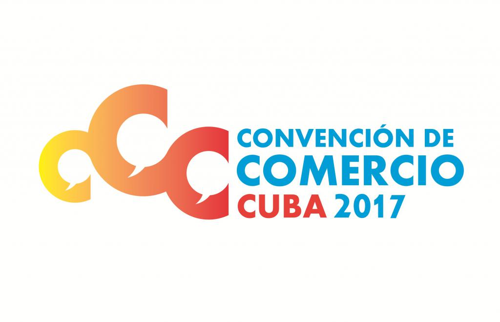 Convención de Comercio Cuba 2017 - EcuRed