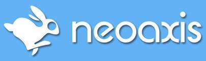 NeoAxis Game Engine - EcuRed