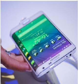 Samsung Galaxy Note 4 - EcuRed