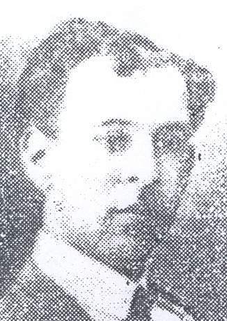 Sebastián Villalaz - EcuRed