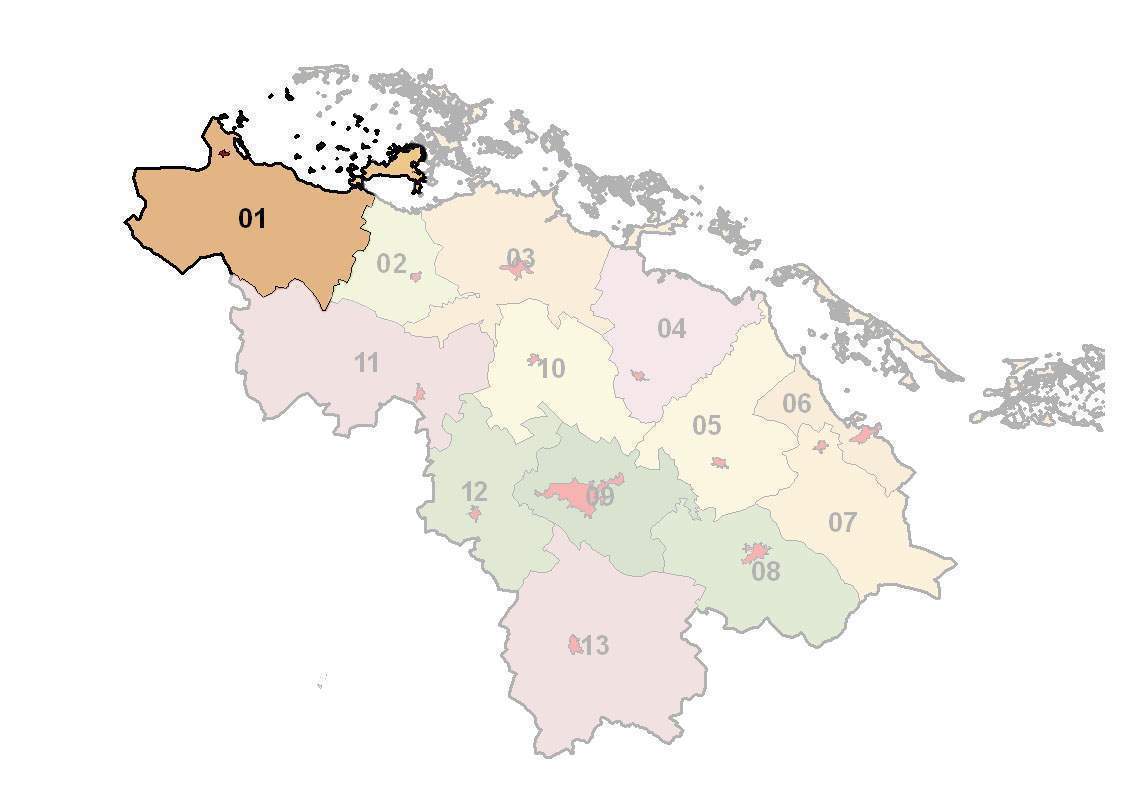 Corralillo - EcuRed