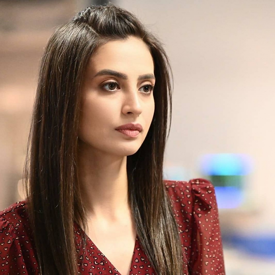 Merve Bulut - EcuRed