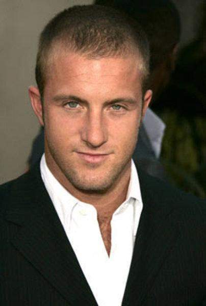 Scott Caan - EcuRed