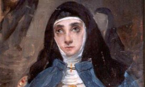 Isabel Rodríguez - EcuRed