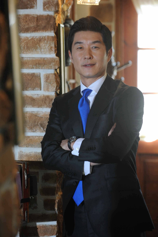 Kim Sang Jung - EcuRed