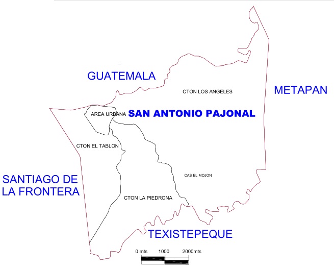 Archivo:San Antonio Pajonal.jpg - EcuRed