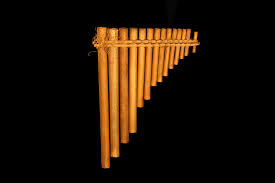 Capador (instrumento musical) - EcuRed