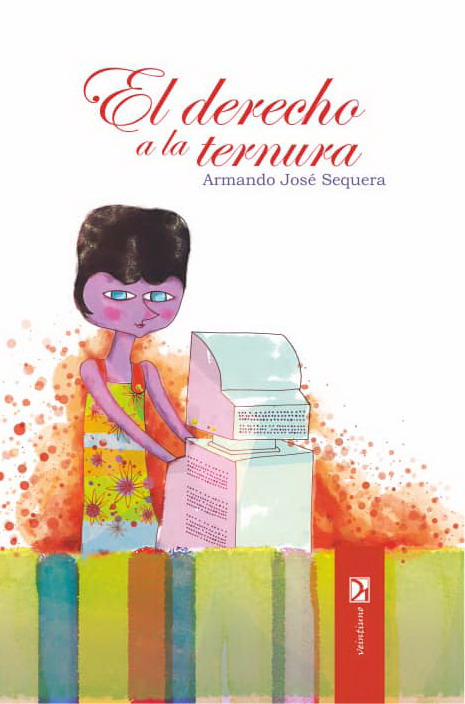 El derecho a la ternura - EcuRed