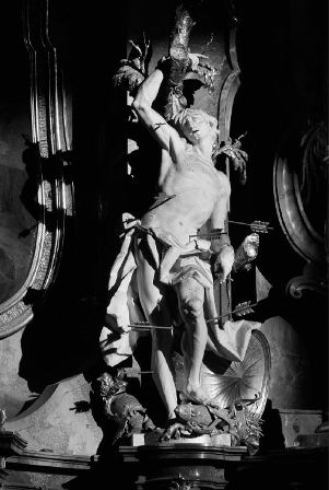 Ferrante Ferranti - EcuRed