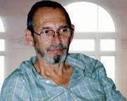 Portal:Teatro cubano/Títeres de Cuba - EcuRed