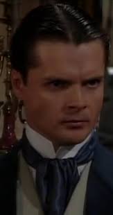 Alejandro Rábago - EcuRed