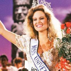 Angela Visser - EcuRed