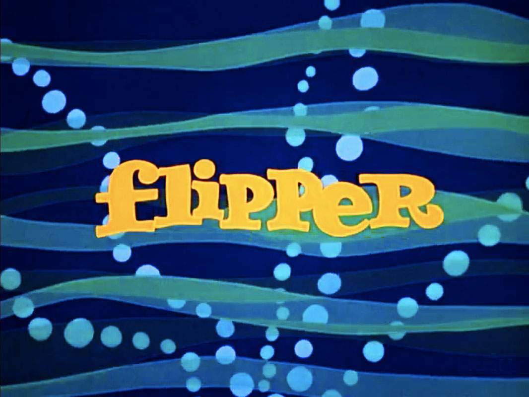Flipper - EcuRed