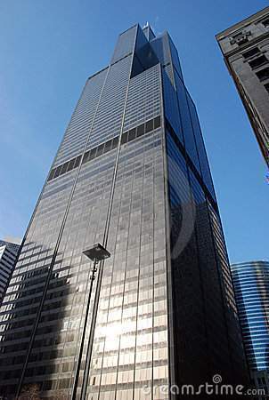 Torre Willis - EcuRed