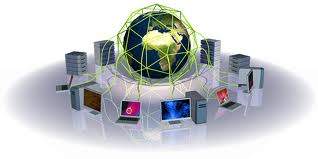 Computación Grid - EcuRed