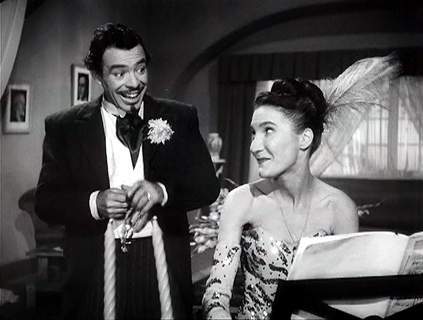 El rey del barrio (Película) - EcuRed