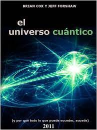 El universo cuántico - EcuRed