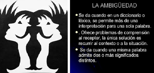 Ambigüedad - EcuRed